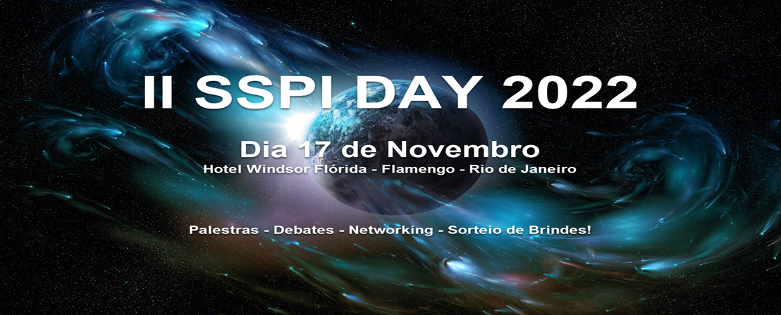 SSPI Brasil